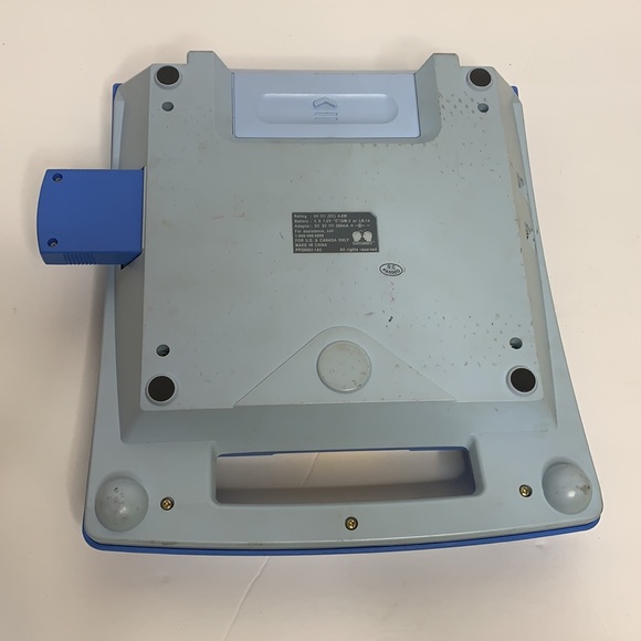 Team Concepts | Computers, Laptops & Parts | Team Concepts Vintage ...